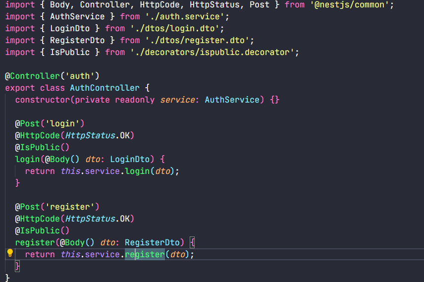 GitHub - guilherme-braga4/backend-bank-me