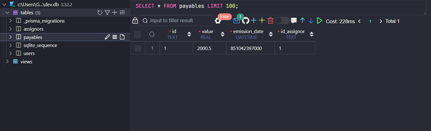 GitHub - guilherme-braga4/backend-bank-me