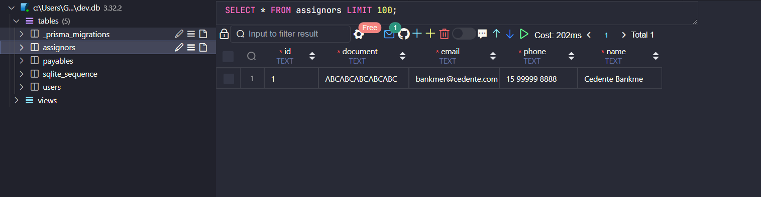 GitHub - guilherme-braga4/backend-bank-me