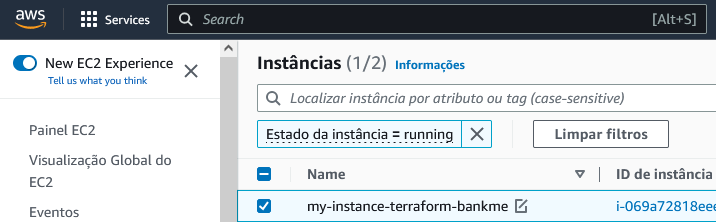 GitHub - guilherme-braga4/backend-bank-me