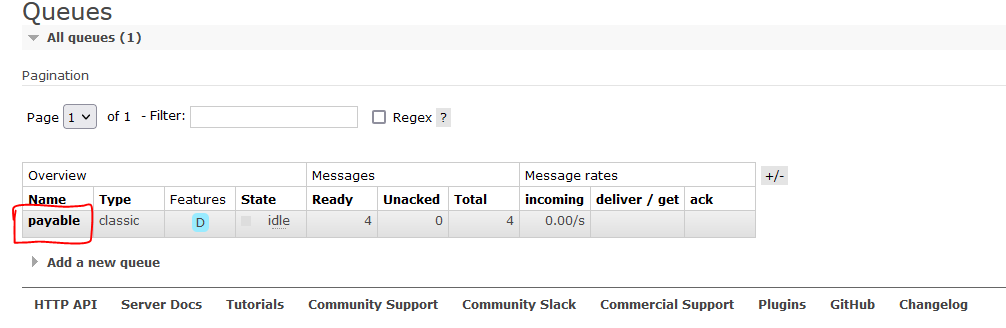 GitHub - guilherme-braga4/backend-bank-me