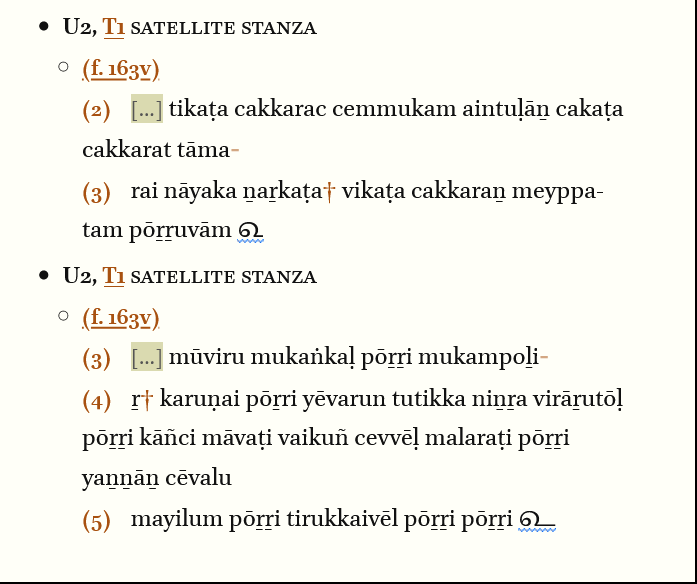 BnF Indien 327 satellite stanza · Issue #2 · TST-Project/paratexts-old · GitHub