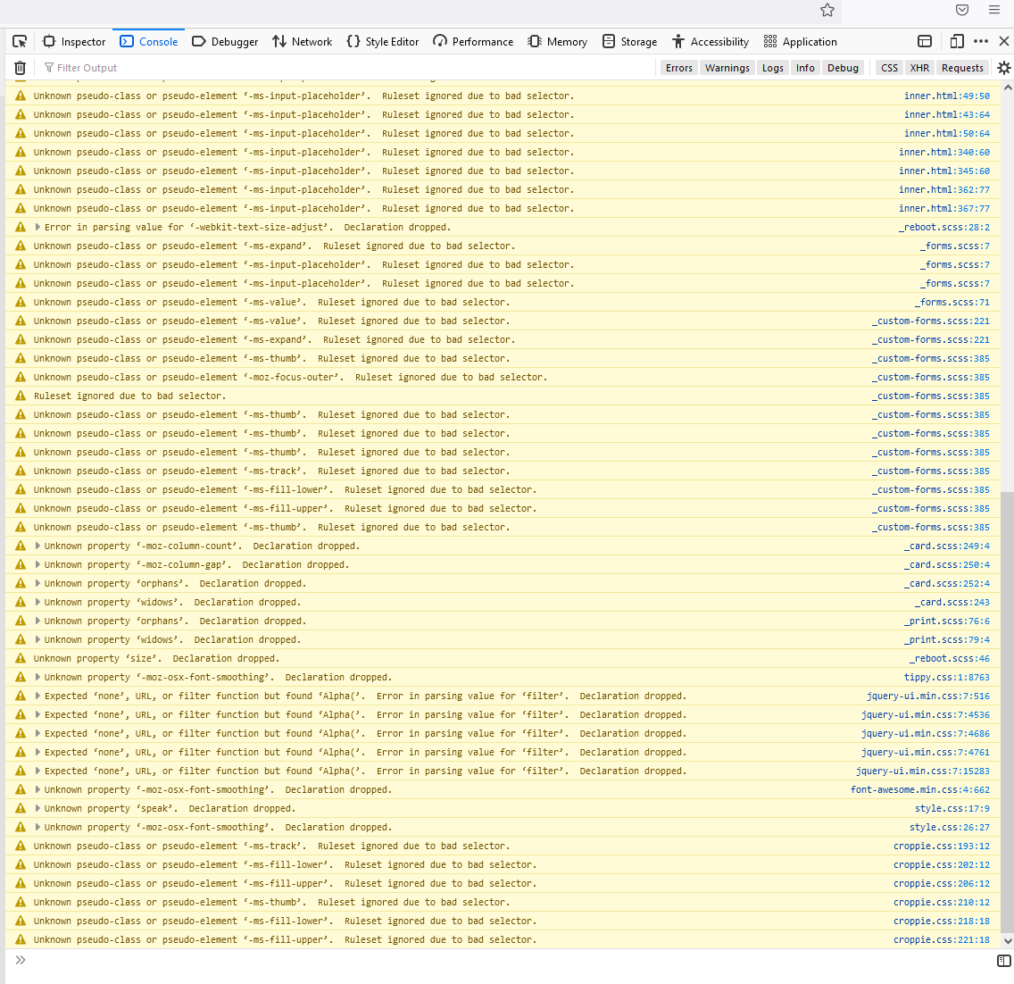 Contacts Pad · Issue #792 · cryptpad/cryptpad · GitHub