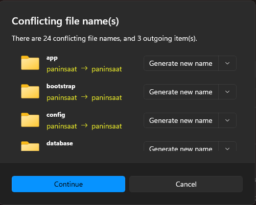 Bulk Options · Issue 8378 · Files Communityfiles · Github 7462