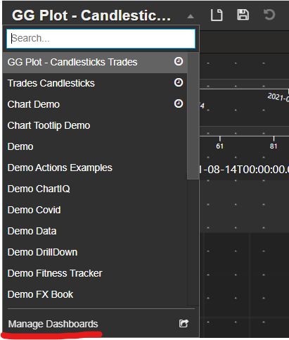 GitHub - lmills2/ggplot_candlesticks