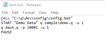 GitHub - lmills2/ggplot_candlesticks