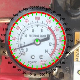 GitHub - lmills2/Analogue-Gauge-Reader: Analogue Gauge Reader