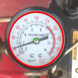 GitHub - lmills2/Analogue-Gauge-Reader: Analogue Gauge Reader