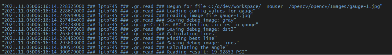 GitHub - lmills2/Analogue-Gauge-Reader: Analogue Gauge Reader