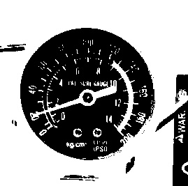 GitHub - lmills2/Analogue-Gauge-Reader: Analogue Gauge Reader