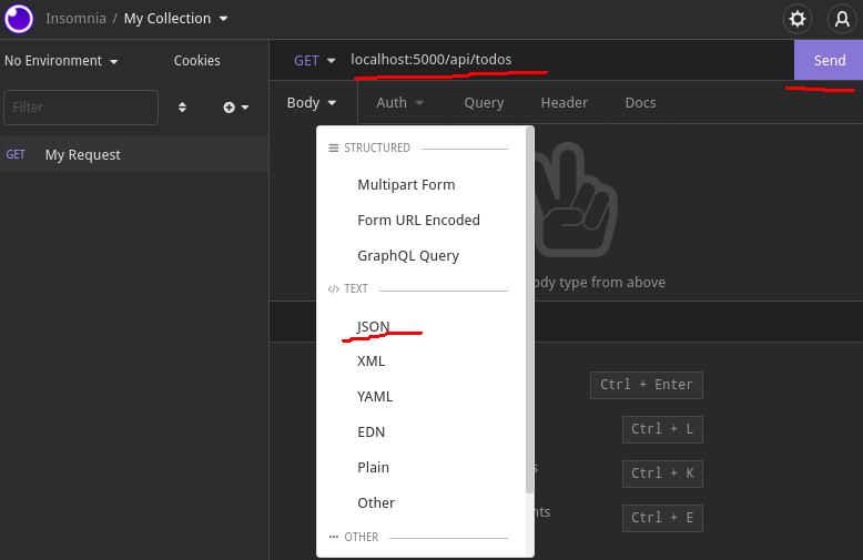 GitHub - LukeRykta/Everything-Well-eCommerce: Software Engineering Group Project Spring 2022