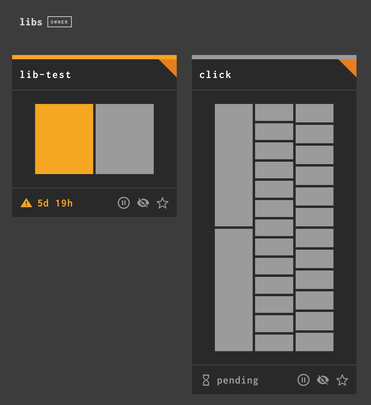 Size Of Pipeline Overspills For Many Concurrent Jobs · Issue 6182 · Concourse Concourse · Github