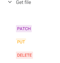 Items not visible when uncollapsing in Edge · Issue #579 · mulesoft/api-console · GitHub
