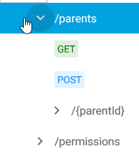 Items not visible when uncollapsing in Edge · Issue #579 · mulesoft/api-console · GitHub