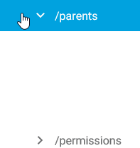 Items not visible when uncollapsing in Edge · Issue #579 · mulesoft/api-console · GitHub