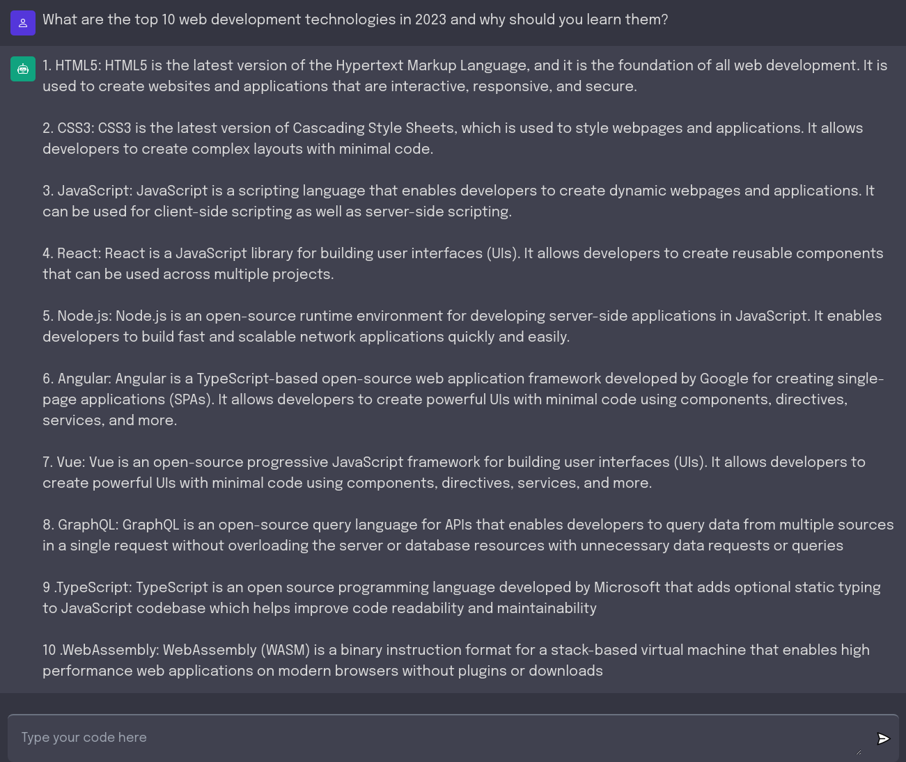 GitHub - MelvinAguilar/project_openai_chat