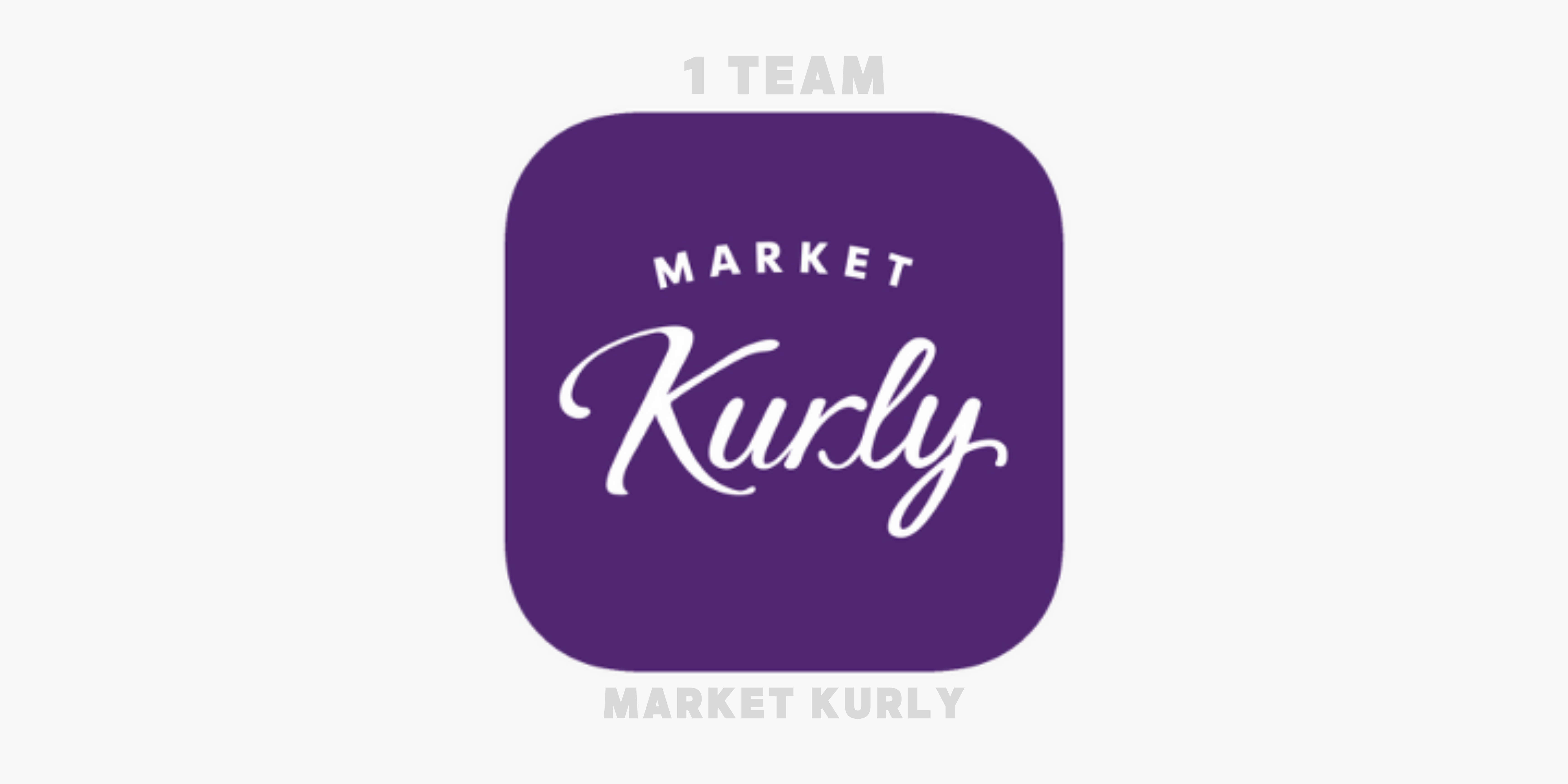 GitHub - My-Market-Hally/Market_Kurly_Clone_Coding: Back-End