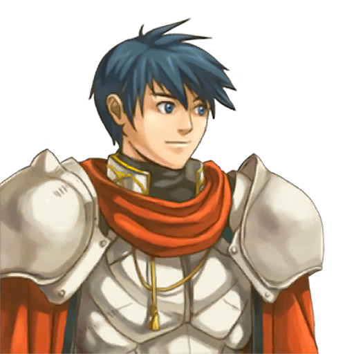 GitHub - Luckyguess-0/Puzzle-Quest-Switch-Mods: The icons in the remake ...
