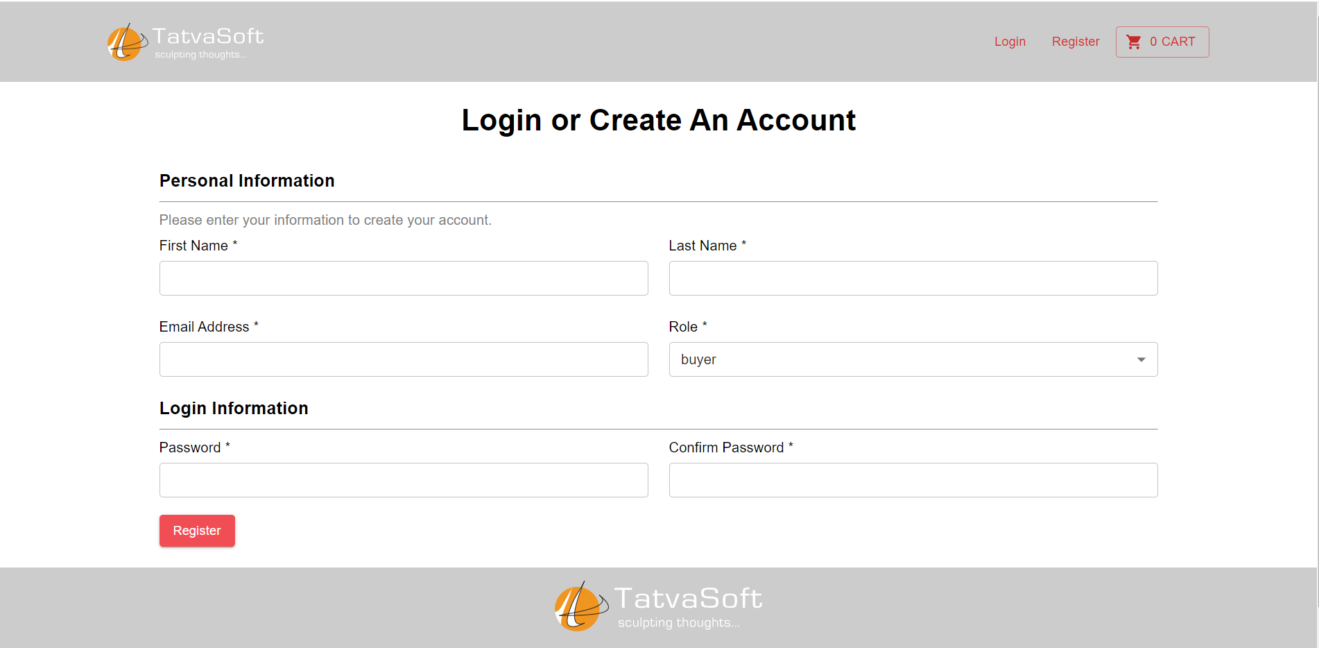 GitHub - Raj-Ubhadiya/Tatvasoft-Book-Store