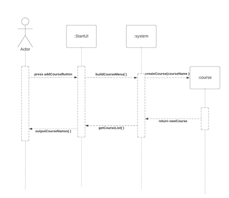 GitHub - CS3321-TeamB/QuizApp: Quiz app, similar to quizlet