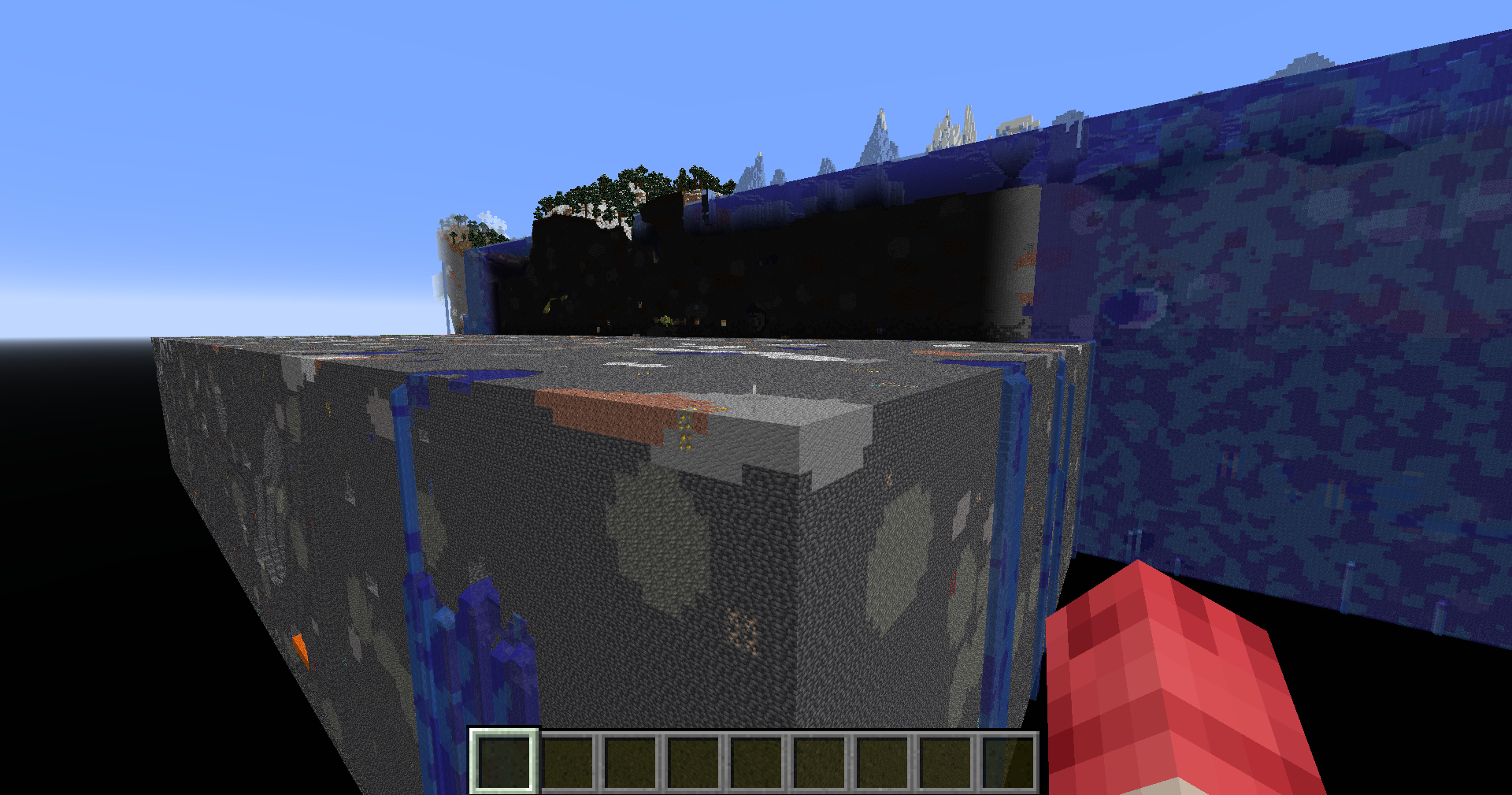 [Bug Report] Massive Holes · Issue #550 · Amulet-Team/Amulet-Map-Editor ...