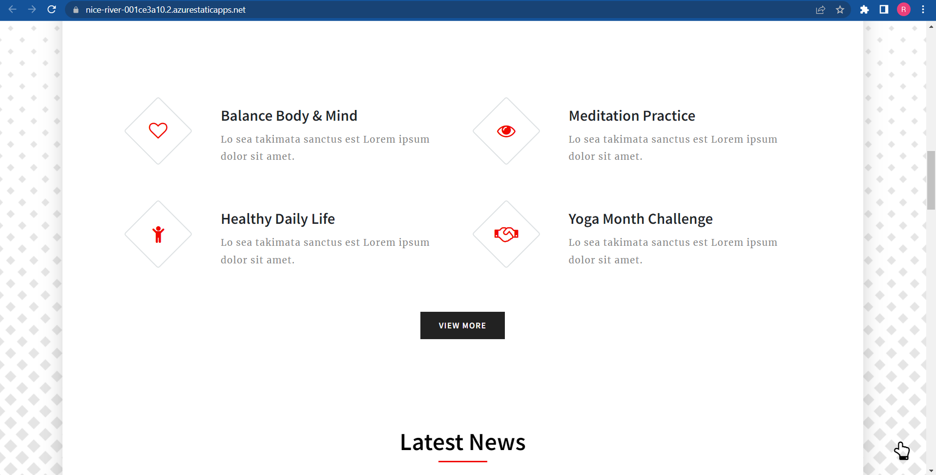 GitHub - Roshan-21A/FinalfrtProject: Final Project
