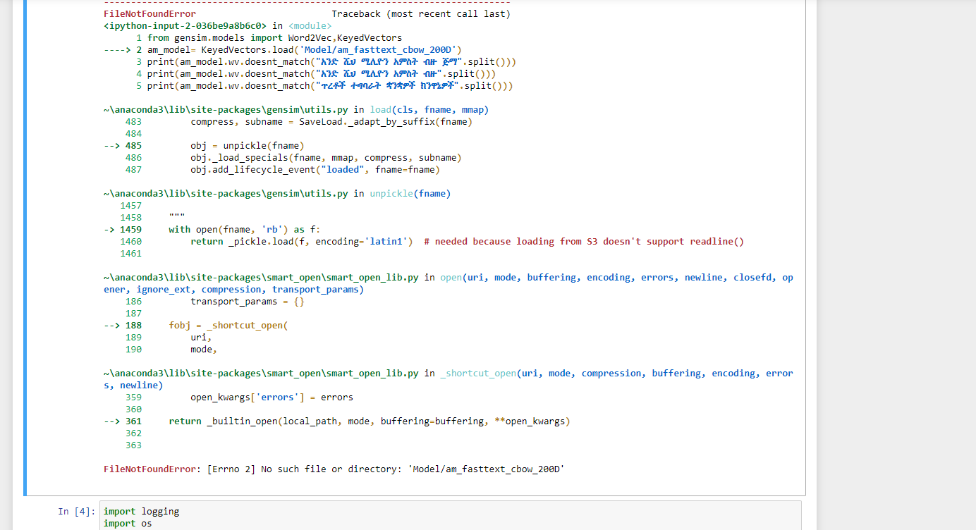 dataset · Issue #1 · Abe2G/-Learning-Word-and-Sub-word-Vectors-for-Amharic-Less-Resourced ...