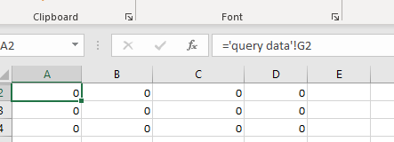 InsertWorksheetOptions method inserting relative path to existing workbook formulas · Issue ...