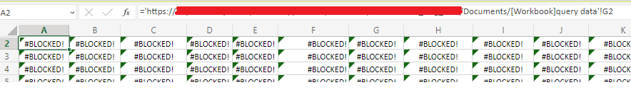 InsertWorksheetOptions method inserting relative path to existing workbook formulas · Issue ...