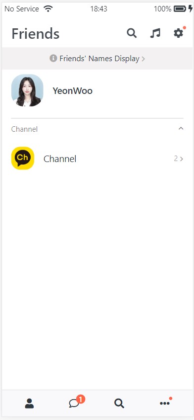 GitHub - yeonvvoo/clone-kakaotalk-2022: kakao talk clone coding_HTML, CSS