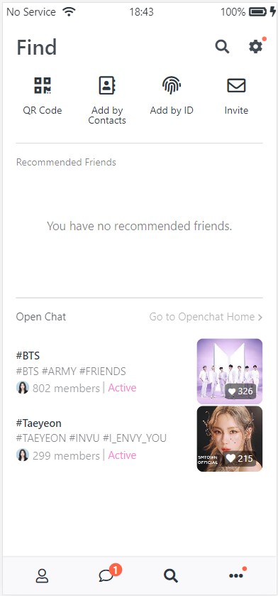 GitHub - yeonvvoo/clone-kakaotalk-2022: kakao talk clone coding_HTML, CSS