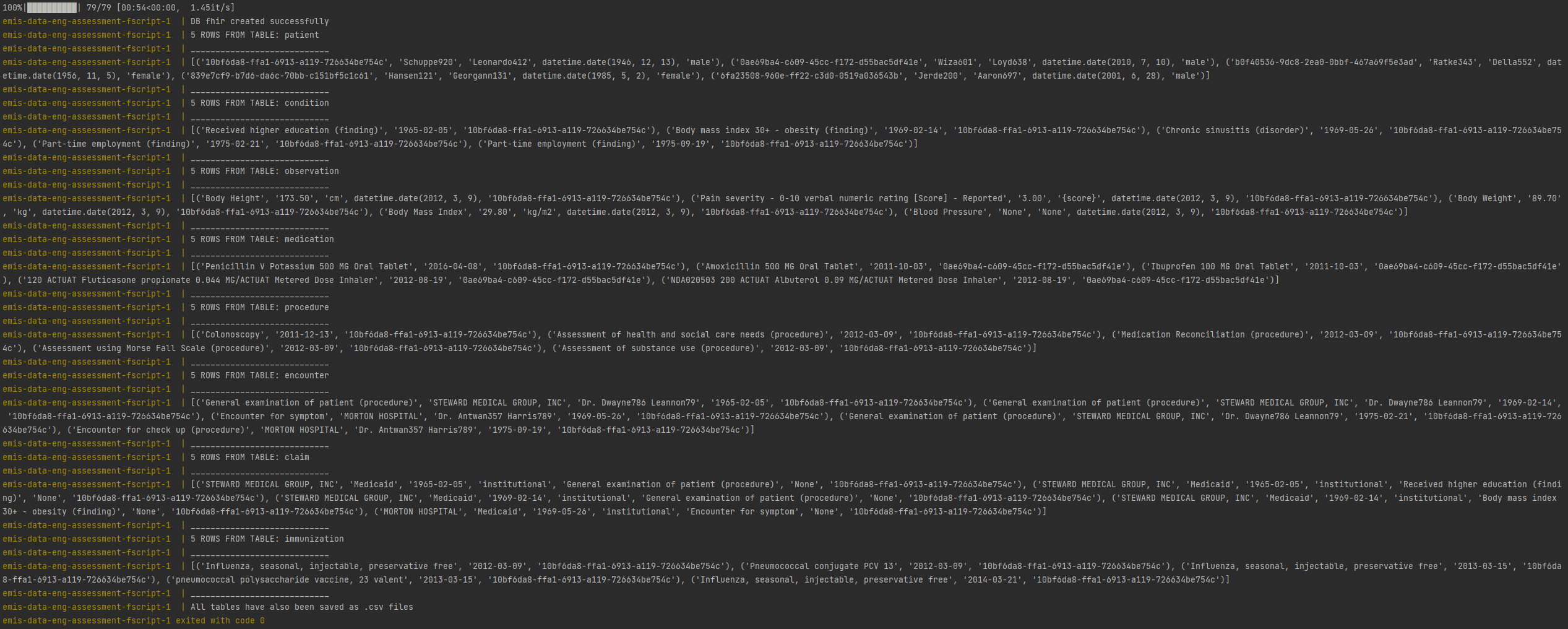 GitHub - v1tal303/emis-data-eng-assessment