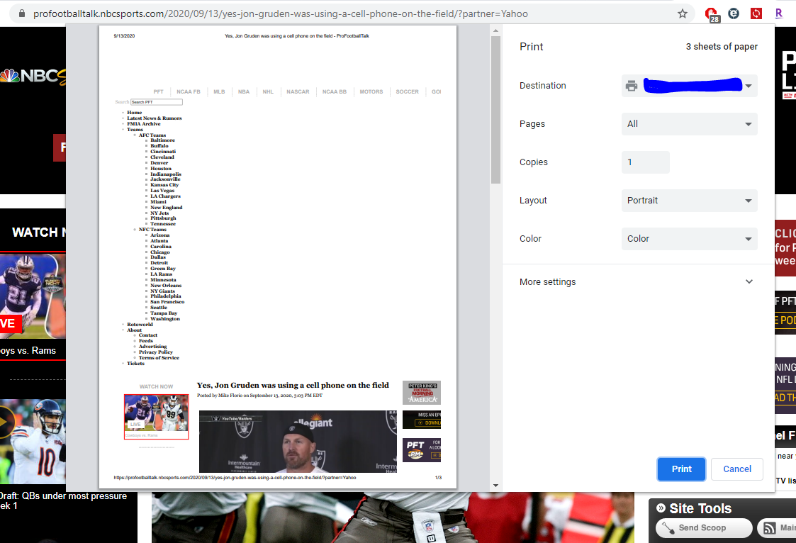 Selenium::WebDriver::Error::JavascriptError: javascript error: name.include is not a function ...