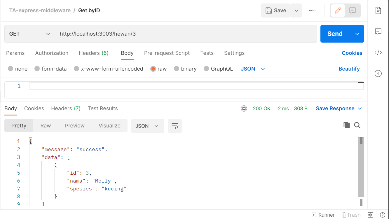 GitHub - lisapriliani/Skilvul-TA-25-Express-Routing-and-Middleware