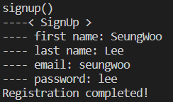 GitHub - hvvan/SWE3003_41: term project for online auction database (Used C, MySQL)