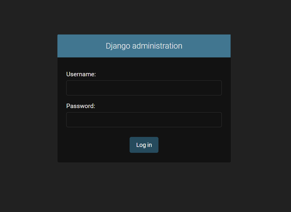 Github Itskevinjmnasaapi 