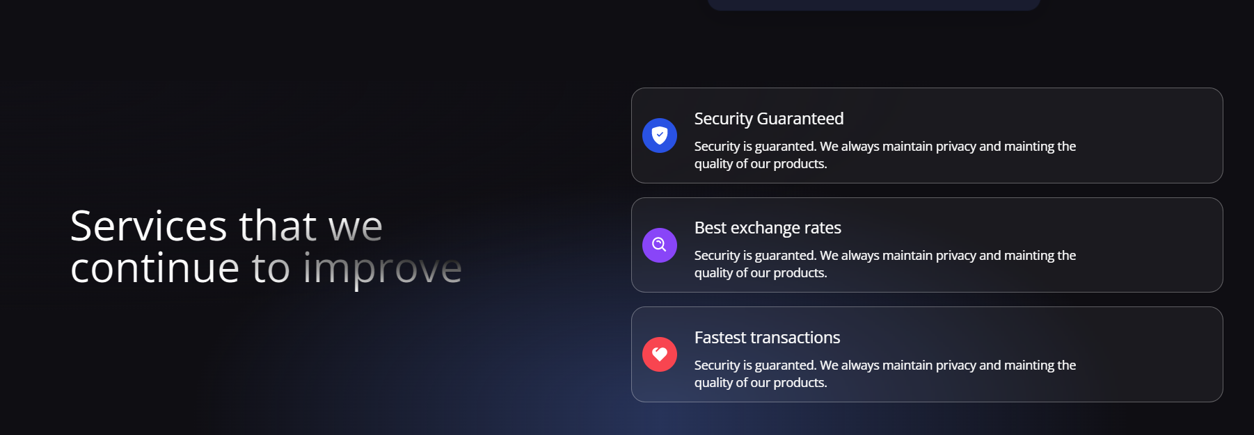 GitHub - manikantanynala97/Web3.0Project