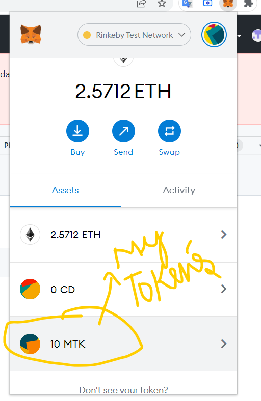 GitHub - manikantanynala97/Basic_ERC20_Token