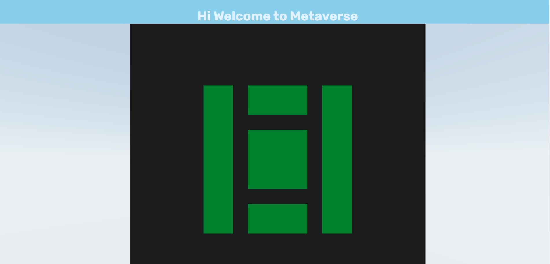 GitHub - manikantanynala97/-manikantanynala97-METAVERSE-LAND-WEB3.0-PROJECT