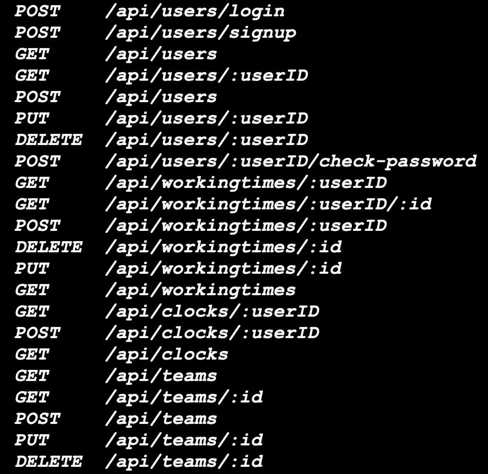 Github Bisheshtilara Time Manager