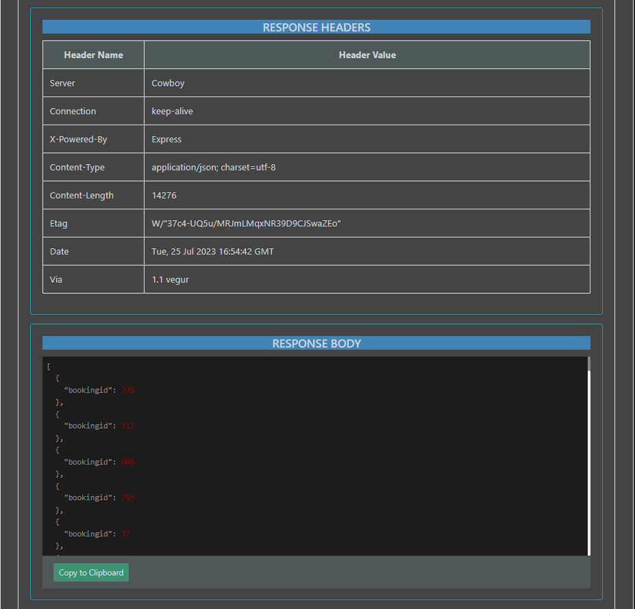 GitHub - m3ijaz/API-Testing-Using-Postman: This API testing project ...