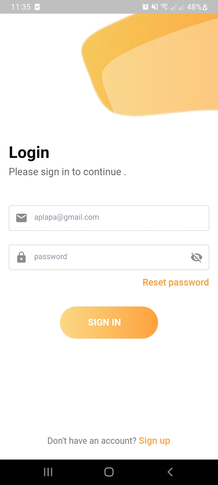 GitHub - palash-barman/Chat-Apps