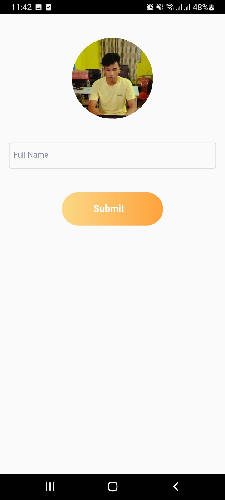 GitHub - palash-barman/Chat-Apps