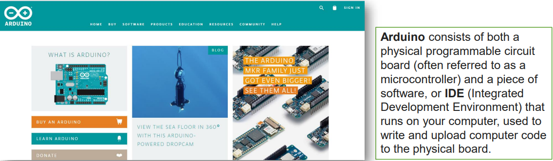 GitHub - iiotntust/powermeter: iiot class : hands-on #1 ( WeMos D1 with Blynk platform)