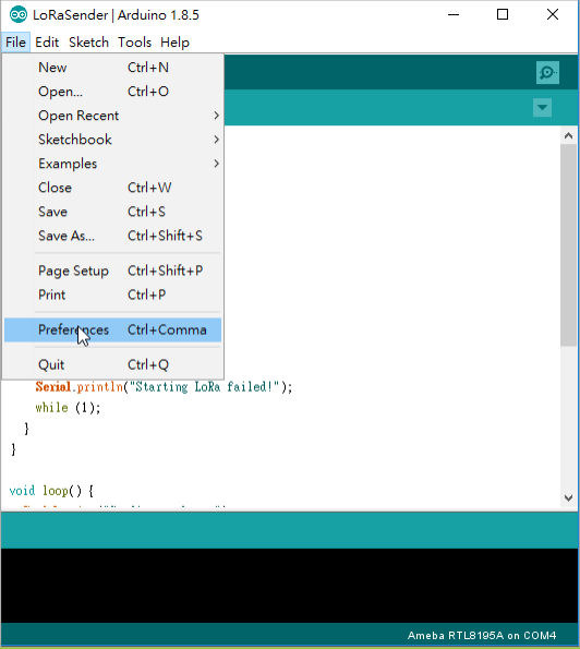 GitHub - iiotntust/powermeter: iiot class : hands-on #1 ( WeMos D1 with Blynk platform)