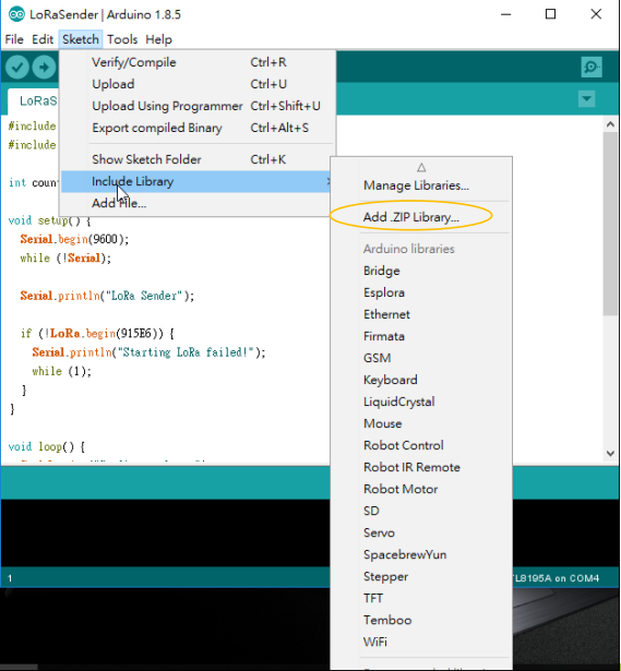 GitHub - iiotntust/powermeter: iiot class : hands-on #1 ( WeMos D1 with Blynk platform)