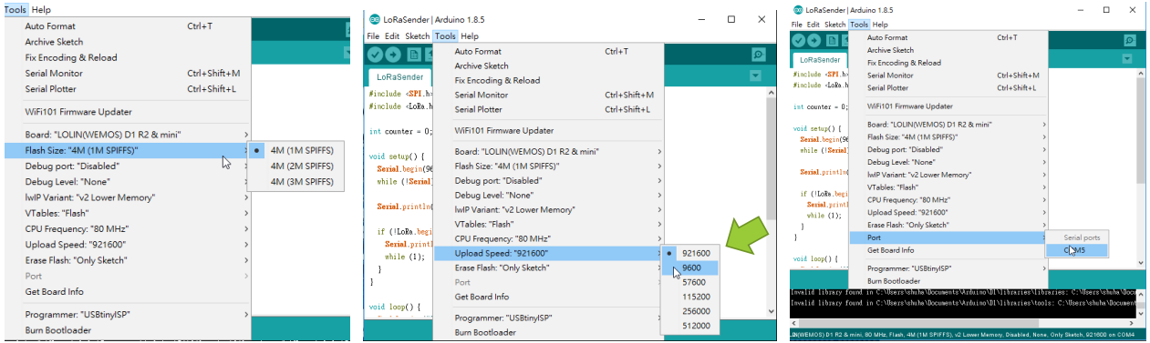 GitHub - iiotntust/powermeter: iiot class : hands-on #1 ( WeMos D1 with Blynk platform)