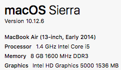 Network error 1601 and can't logout via CLI · Issue #10741 · keybase ...