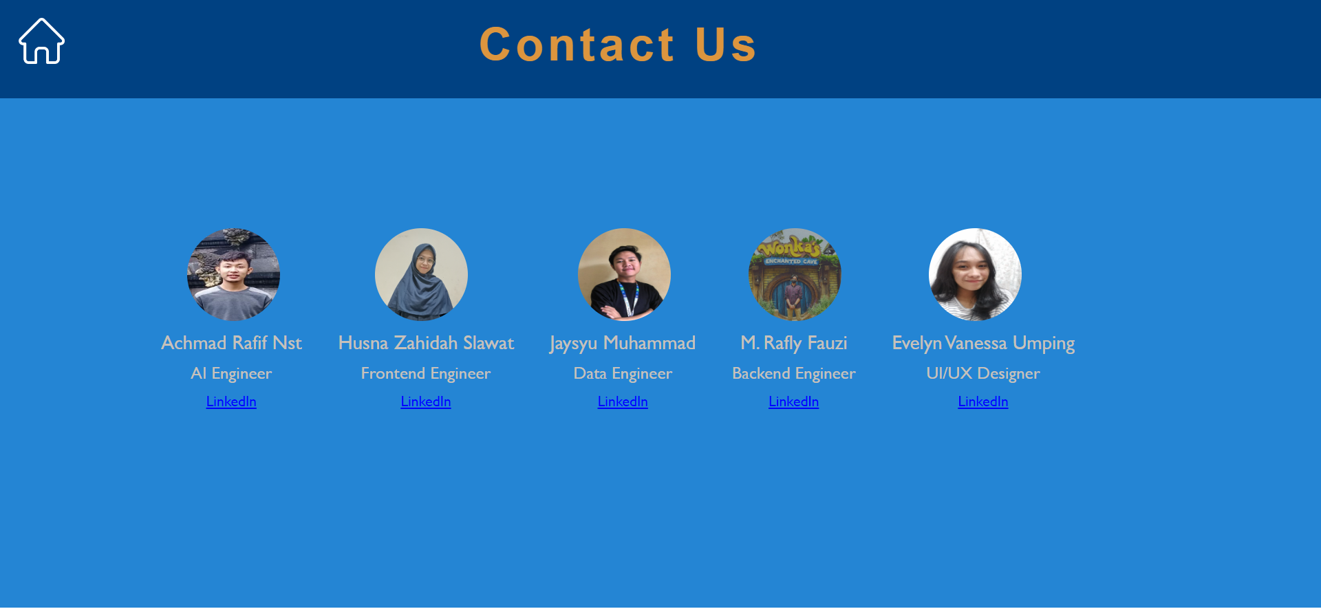 GitHub - husnazass/Face-Forgery-Detection