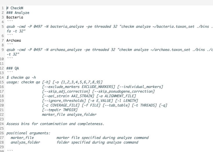 Feature Request: Font color for Markdown rendering · Issue #808 · BoostIO/BoostNote-Legacy · GitHub